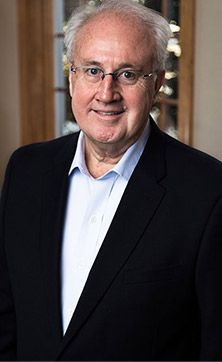 Our Dentists | Beck Dental Care